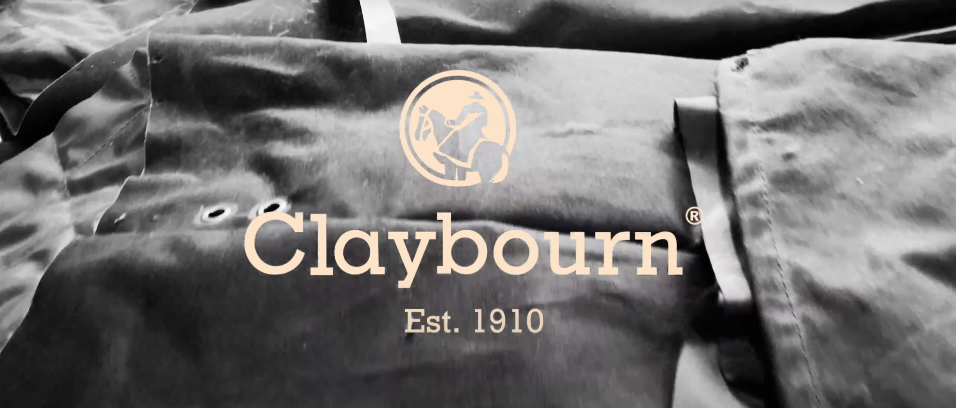 Claybourn Manufacturing - Claybourn Wholesale Website – Claybourn ...